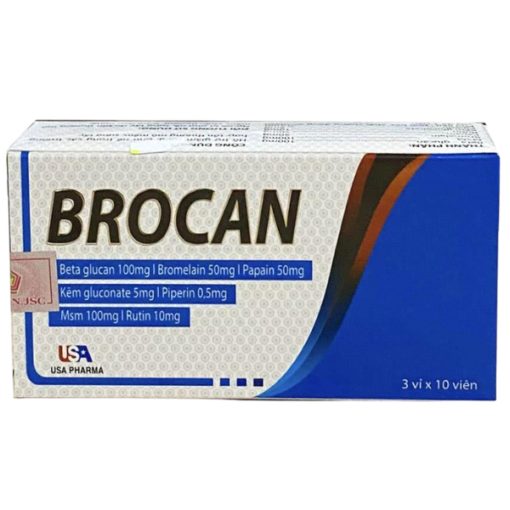 Sản phẩm - Medimart